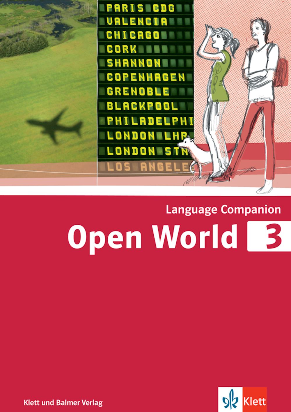 Open World 3 Language Companion Kanton Thurgau BLDZ open-world-3-language-companion-kanton-thurgau-bldz